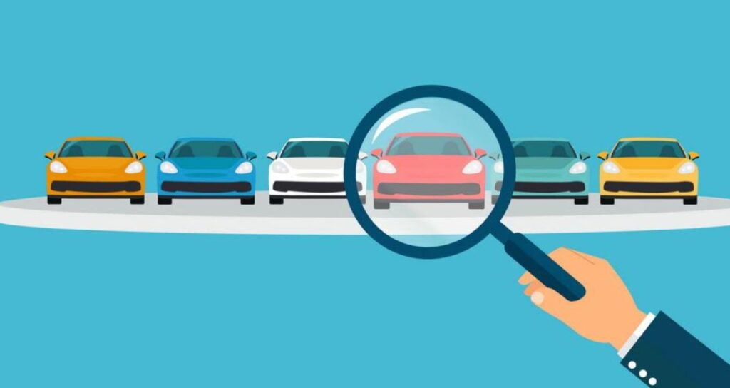 Is There A Color Of Car That Holds Value Best Autoorcar Is There A Color Of Car That Holds Value Best Autoorcar